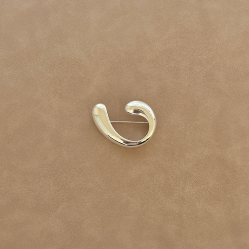 NEW ARRIVALS – Heaven Mayhem