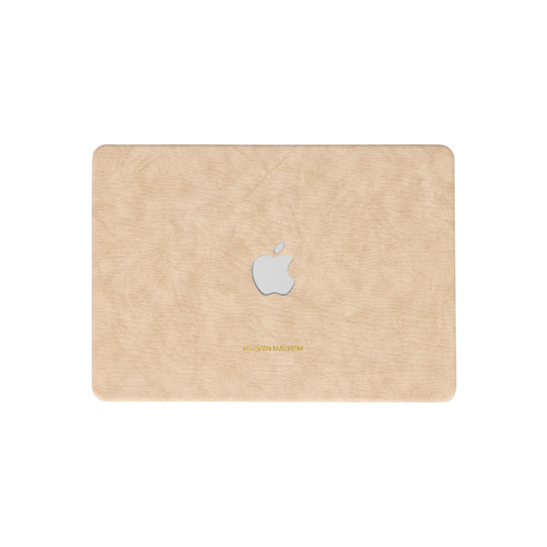 CASHMERE CASE – Heaven Mayhem