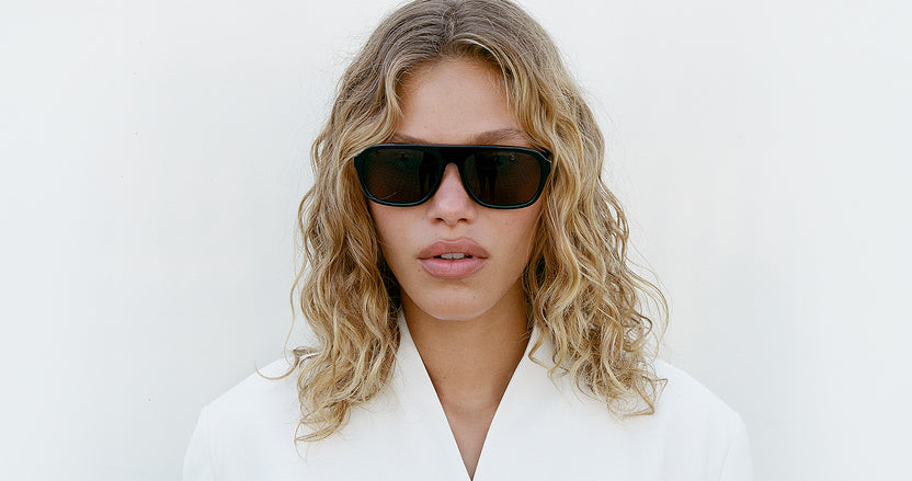 HEAVEN MAYHEM – Heaven Mayhem