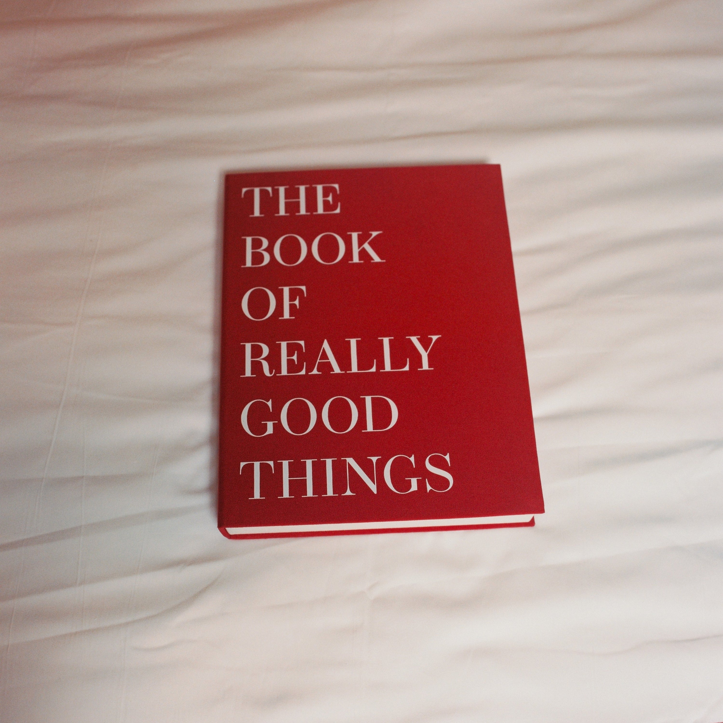 Heaven Mayhem Women's Book Box Volume 1 2 Heaven Mayhem + Book Box Vol ...