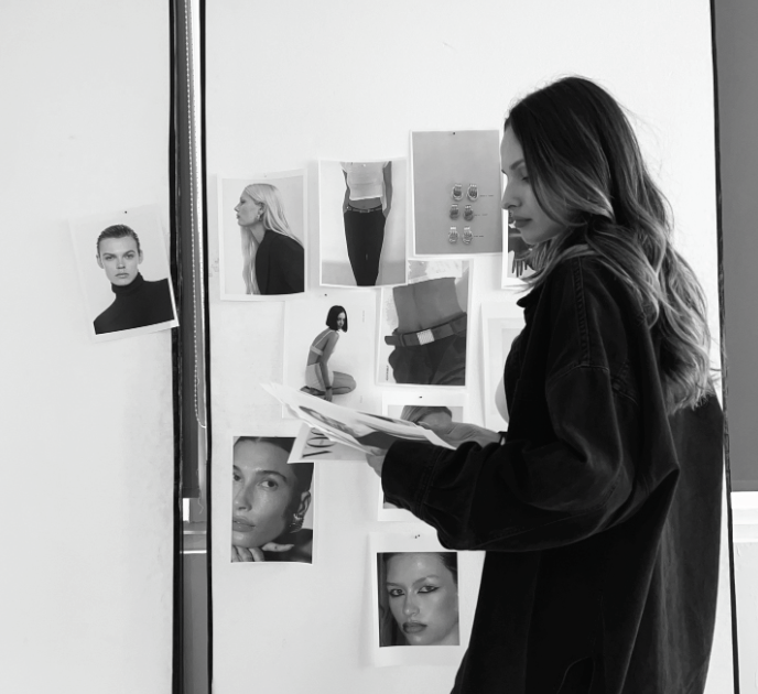 HEAVEN MAYHEM – Heaven Mayhem