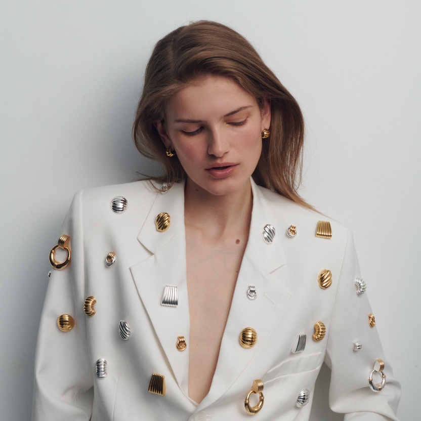 HEAVEN MAYHEM – Heaven Mayhem