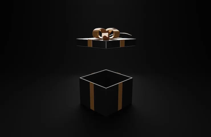 Bundle – Heaven Mayhem