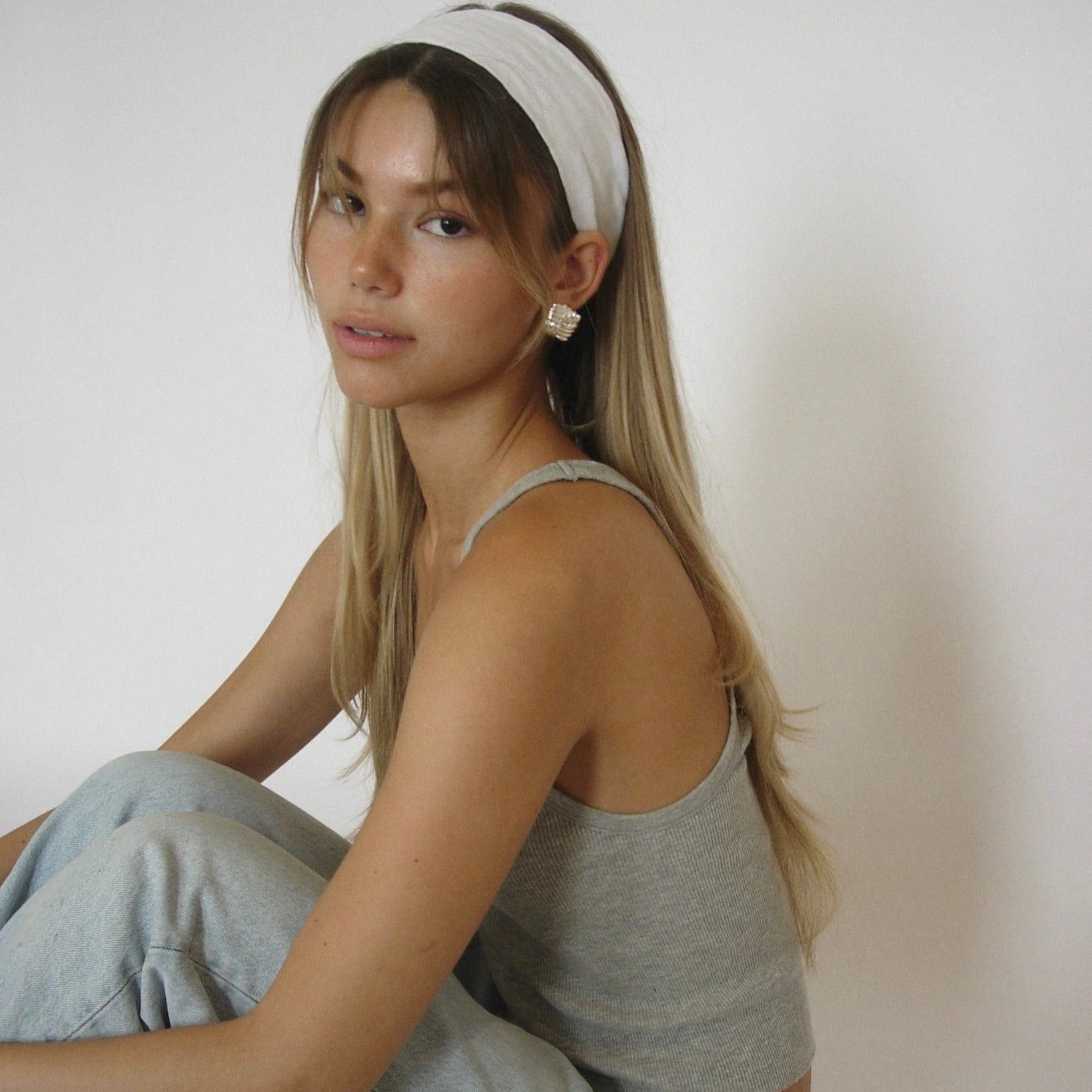 WIND SILVER – Heaven Mayhem